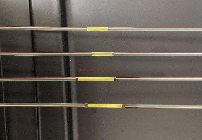 Products-Ray-photonics