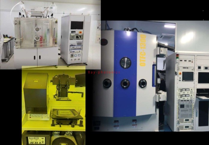 Products-Ray-photonics