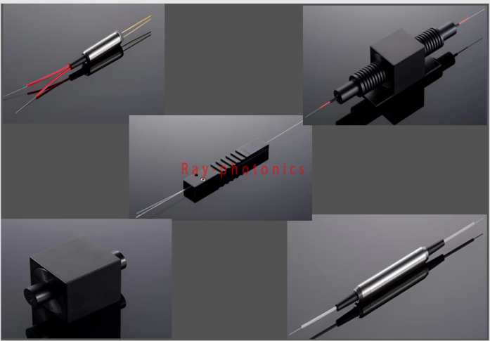 Products-Ray-photonics