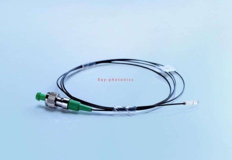 PM Components-Ray-photonics